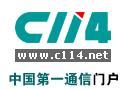 c114（网站名称）_百度百科