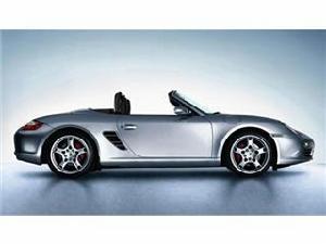 费迪南德·保时捷_百度百科