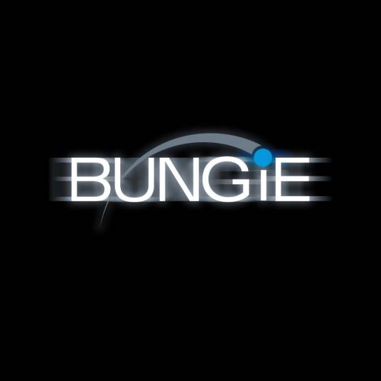 Bungie_百度百科