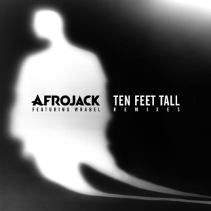 Ten Feet Tall_百度百科