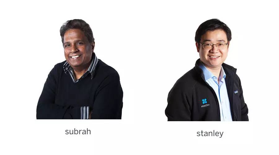 硅谷下个独角兽，竟被App Store推荐了1263次!_百科TA说