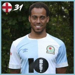 Elliott Bennett_百度百科