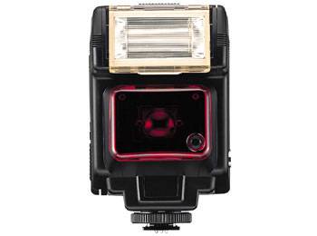 尼康SB-22s_百度百科