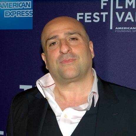 木乃伊（斯蒂芬·索莫斯执导的系列电影）_百度百科