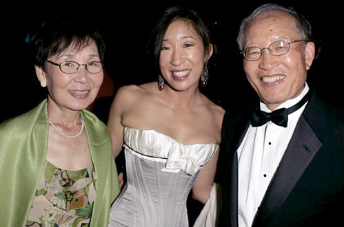 吴珊卓_百度百科