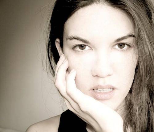 Phildel_百度百科