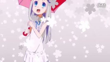 mad（动画音乐视频）_百度百科