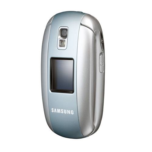 SGH-E568_百度百科