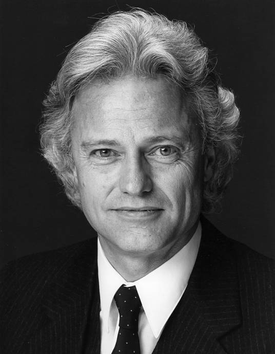 Martin Pedersen_百度百科