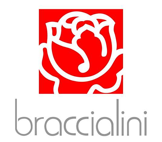 BRACCIALINI_百度百科