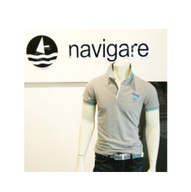 navigare_百度百科