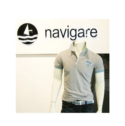 navigare_百度百科