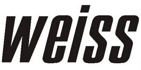 Weiss（美籍匈牙利裔医学家）_百度百科