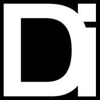 DI（国际性活动）_百度百科