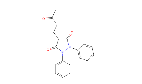 酮基保太松_百度百科