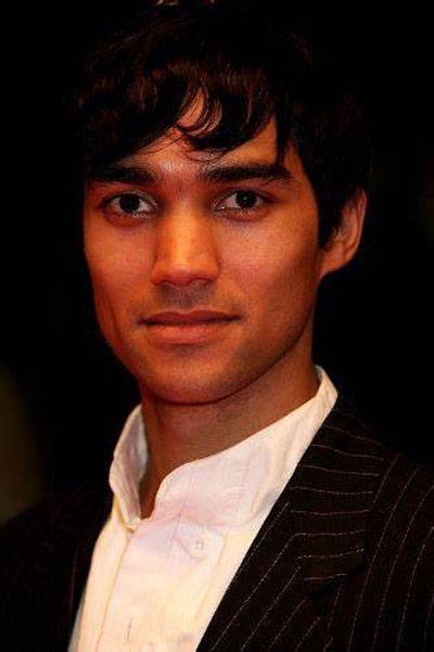 Christopher Simpson_百度百科