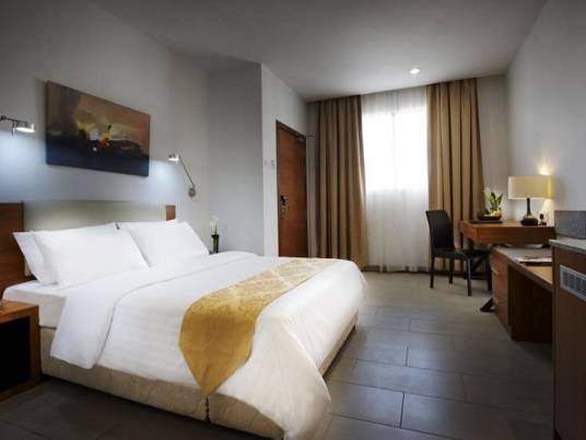 Bouakham Hotel_百度百科