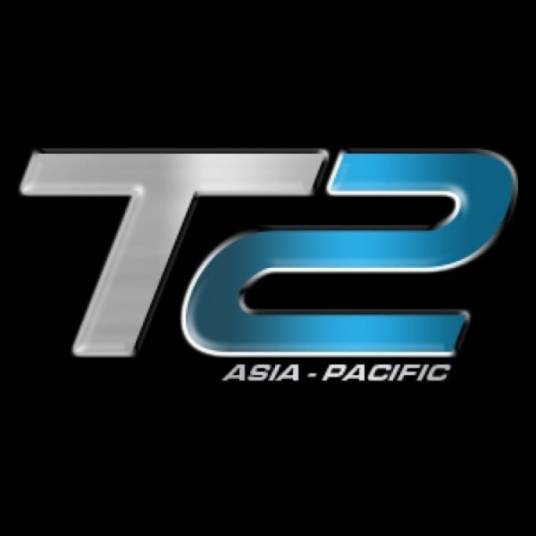 T2亚太乒乓球联赛_百度百科