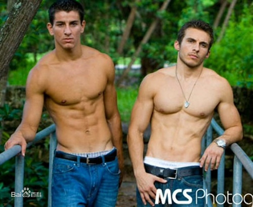 Michael fitt_百度百科