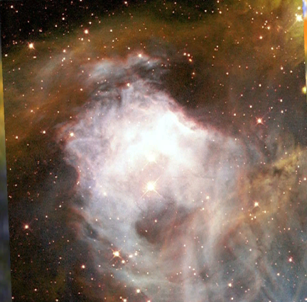 IC 2127_百度百科