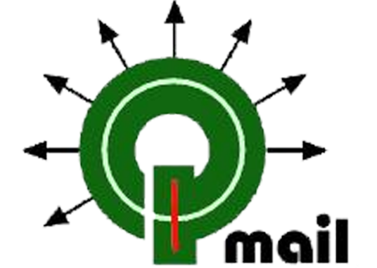 Qmail_百度百科