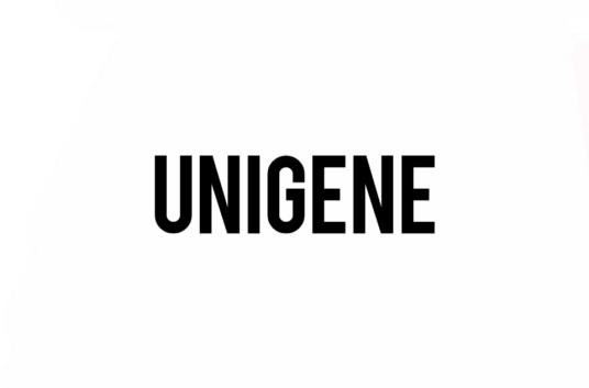 UniGene_百度百科