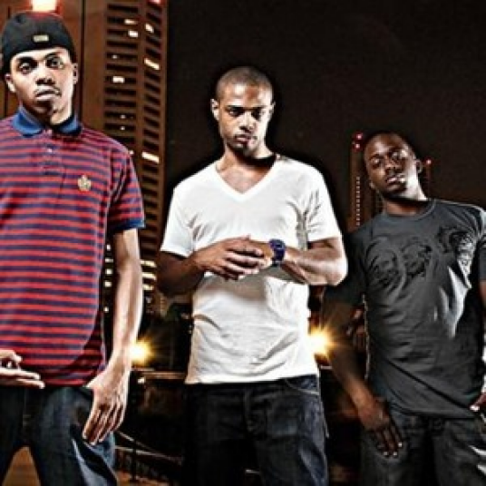 Fly Union_百度百科