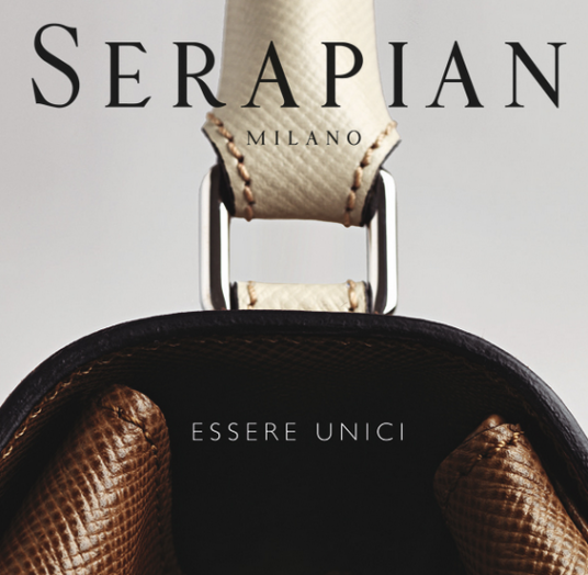 serapian_百度百科