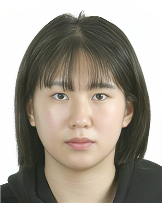 LEE Yunseon_百度百科