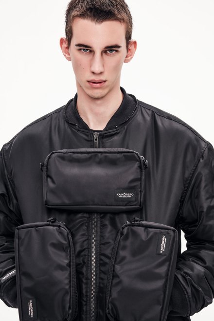 KAIKORERO_百度百科