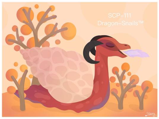 SCP-111_百度百科