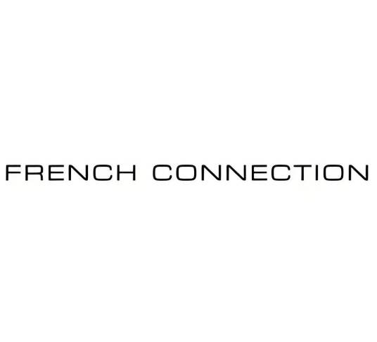 French Connection（英国服饰品牌）_百度百科