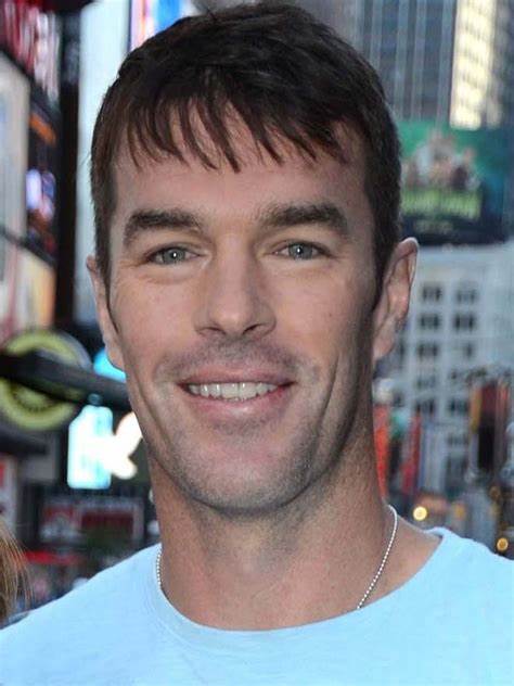 Ryan Sutter_百度百科
