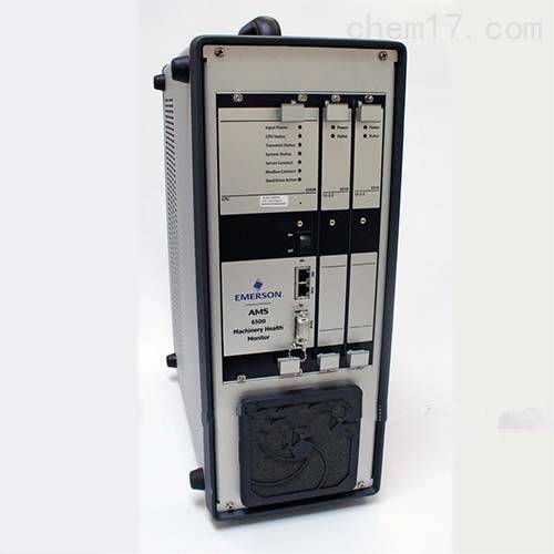 CSI6500在线监测设备—SCI6500_百度百科