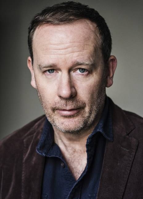 Simon Ludders_百度百科