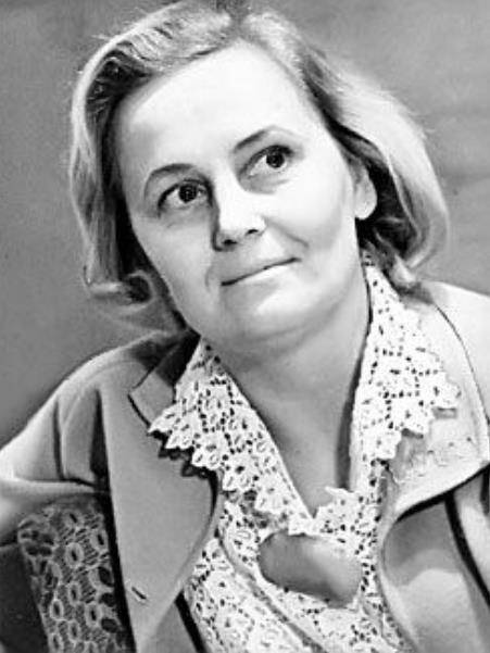 Velta Line_百度百科