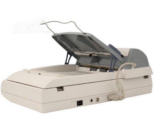 精益SmartOffice PL2000_百度百科