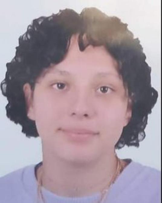 GUEZGUEZ Sarra_百度百科