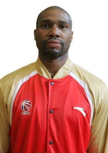 麦克·图科_百度百科