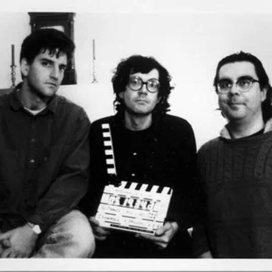 Half Japanese_百度百科