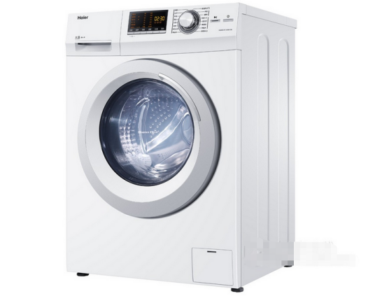 海尔XQG60-B10266W SN_百度百科