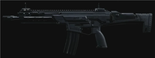 Kilo141_百度百科