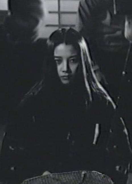 Yoshie Shimamura_百度百科