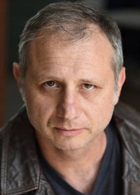 Tony Collins_百度百科