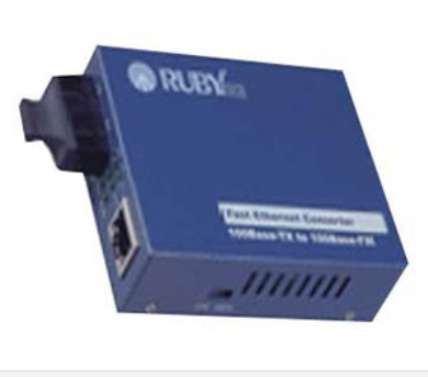 RUBYTECH FE-C130SC_百度百科