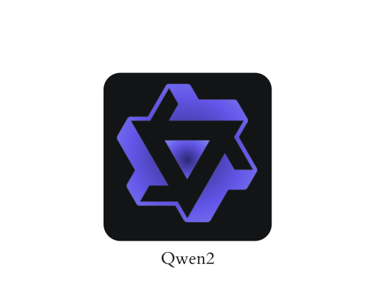 Qwen2_百度百科