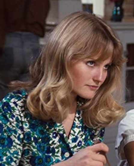 Leslie Winston_百度百科