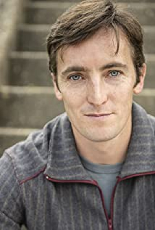 Vince Eisenson_百度百科