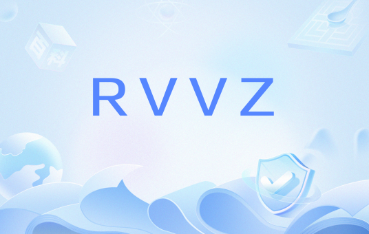 RVVZ_百度百科