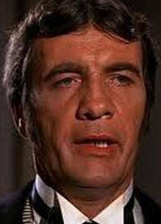 Rico Cattani_百度百科